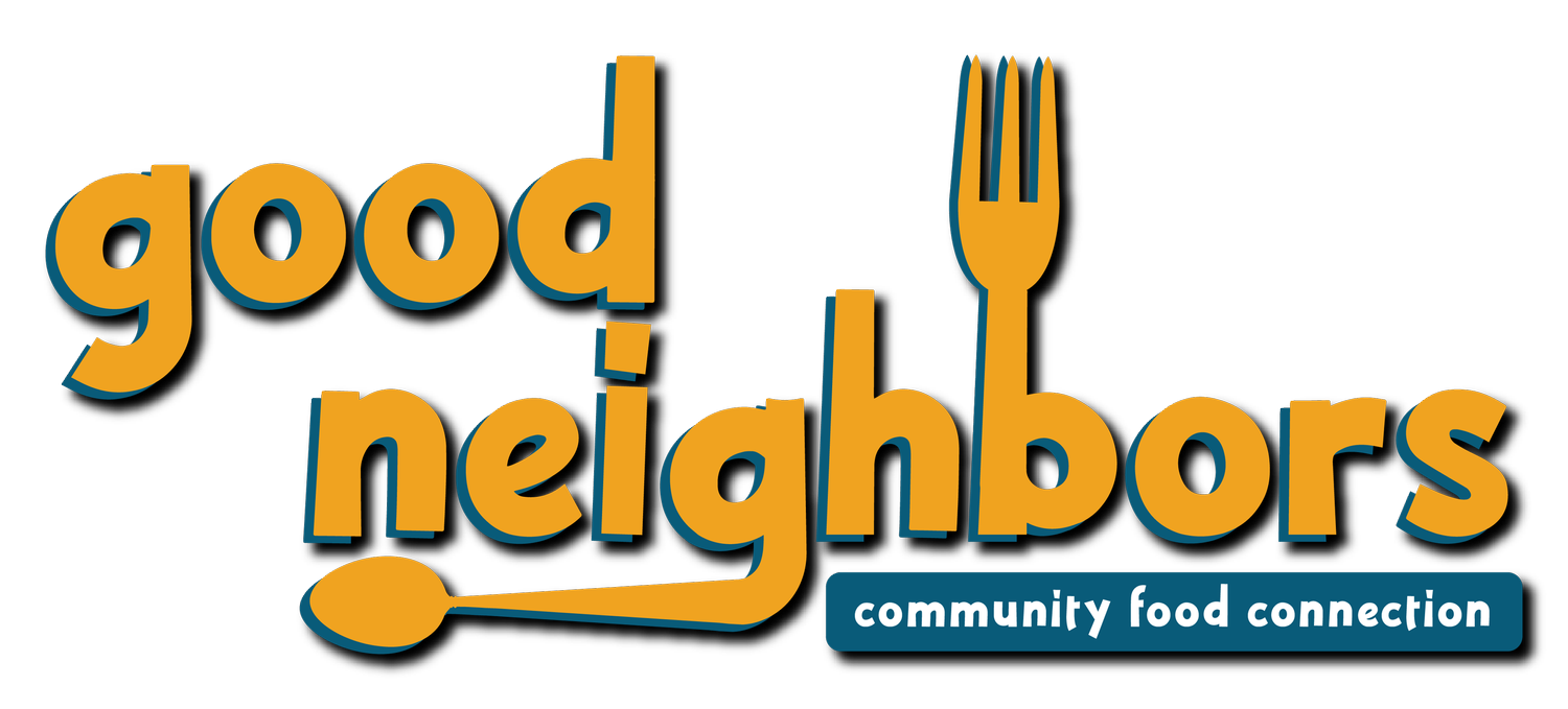 Next Level Nonprofits - Consulting for New Nonprofit Leaders